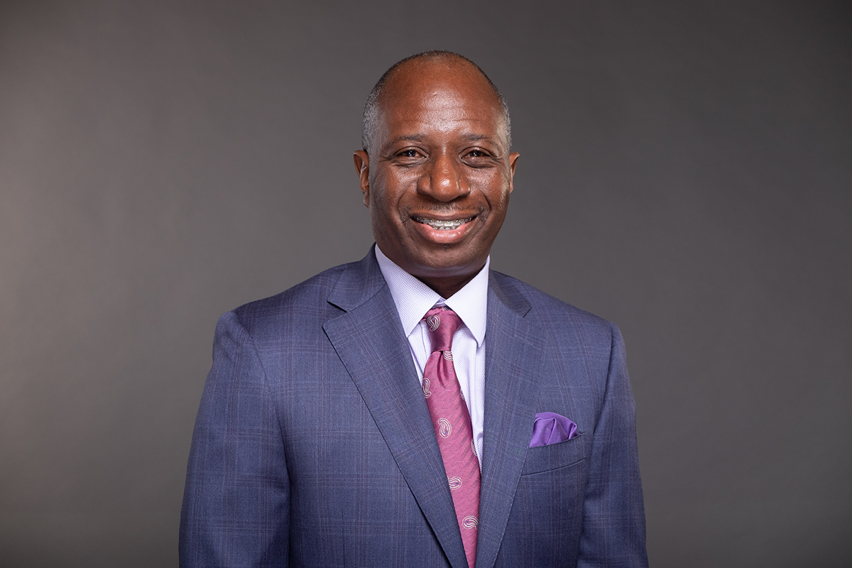 Our Team – Urban Equities